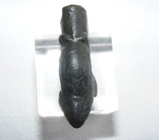 Anglo-Scandinavian stirrup terminal mounts – www.vikingartefacts.com
