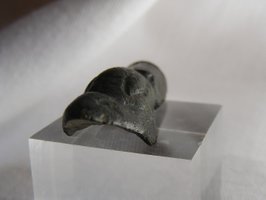 Anglo-Scandinavian stirrup terminal mounts – www.vikingartefacts.com