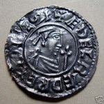 Coinage from the Viking period – www.vikingartefacts.com