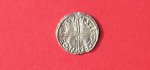 Coinage from the Viking period – www.vikingartefacts.com